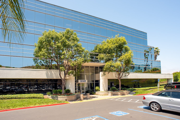 Lovelace Engineering, Inc - Engineers Near Me