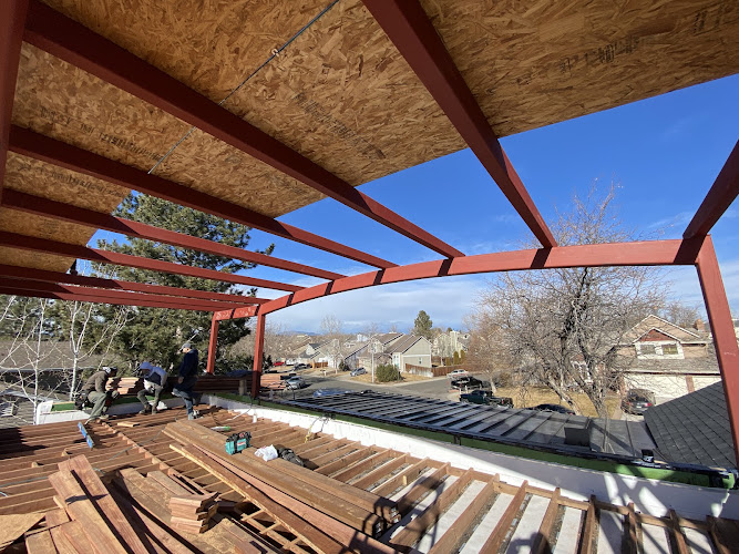 ISTA Engineers - Engineers Near Me