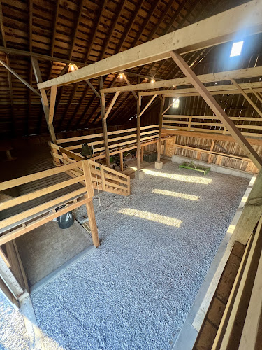 Freedom Construction - Engineers Near Me